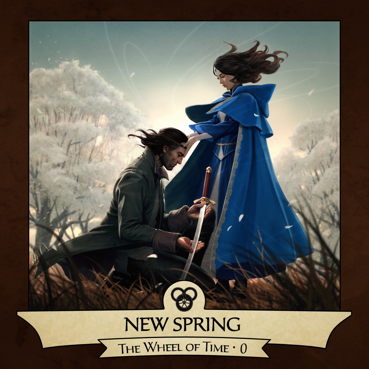 Audio Ebook Covers Dragonmount