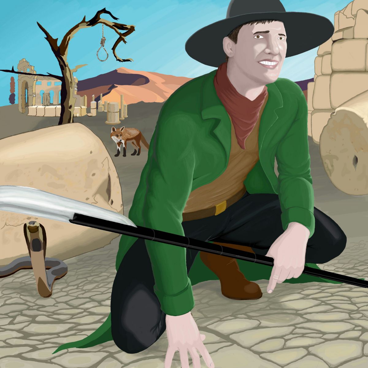 PicsArt 1427666425492 - Members Gallery - Dragonmount.com