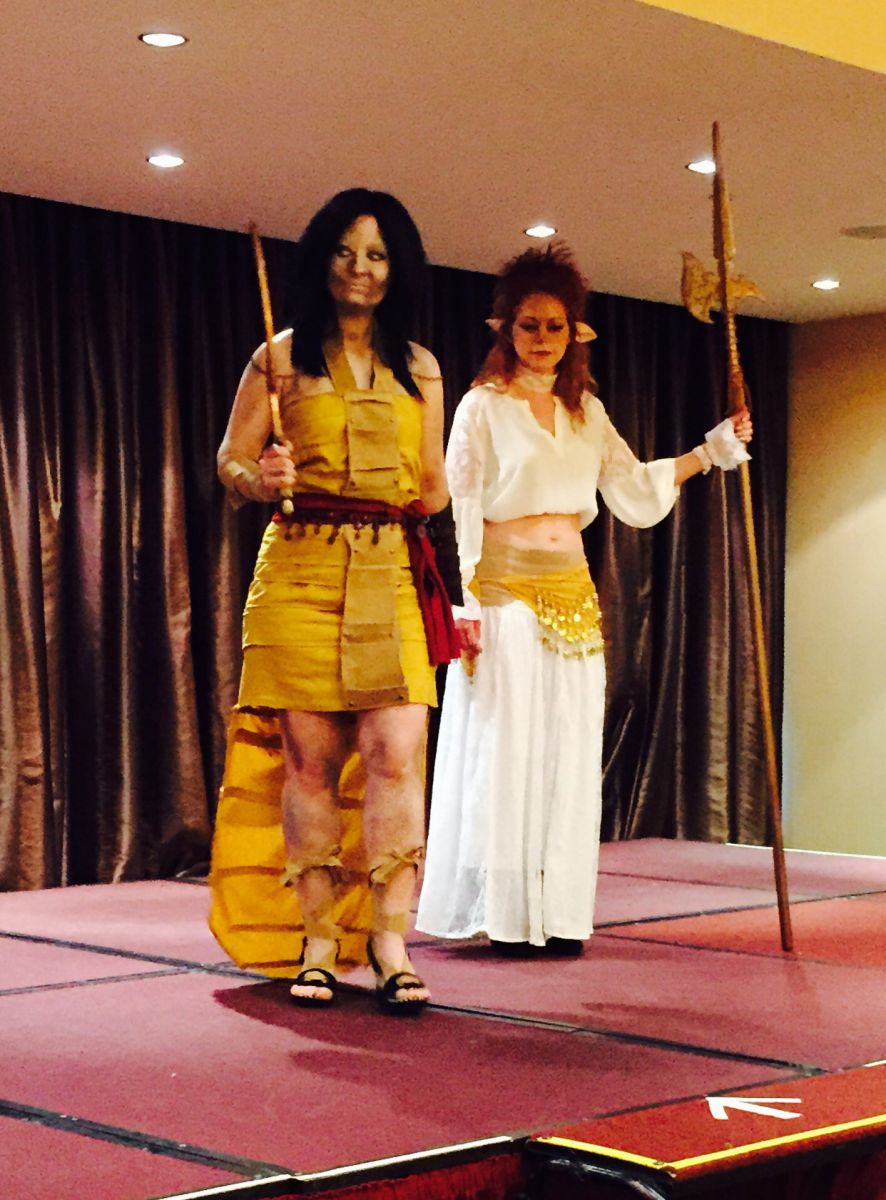 image - Members Gallery - Dragonmount.com