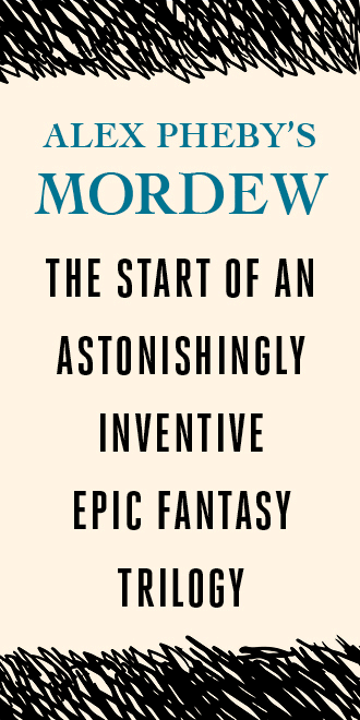 Wheel of Time Character Database - Dragonmount.com