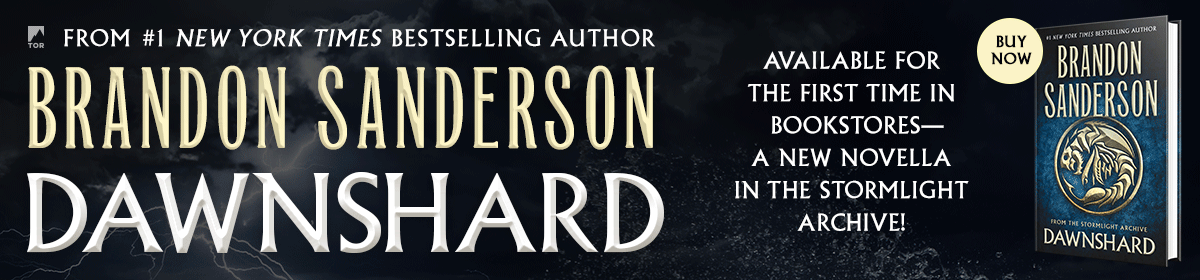 News - Dragonmount.com